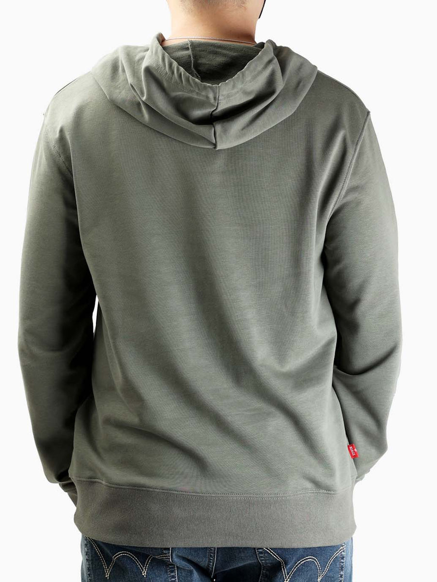 Edwin Men's Hoodie – EDWIN® Official Online Store MY