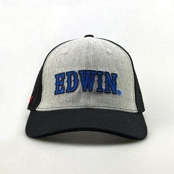 EDWIN® Malaysia Official Site | Jeans & Clothing, Denim Jacket Online ...