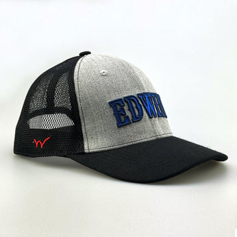 EDWIN® Malaysia Official Site | Jeans & Clothing, Denim Jacket Online ...