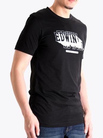 EDWIN® Malaysia Official Site | Jeans & Clothing, Denim Jacket Online ...