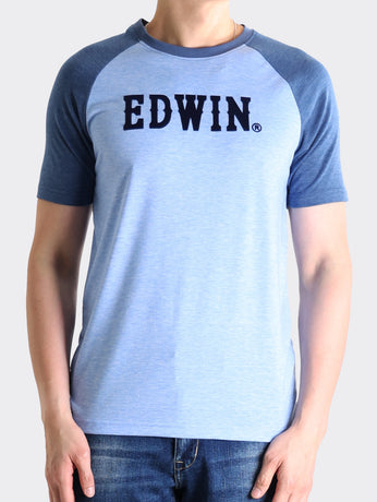 EDWIN® Malaysia Official Site | Jeans & Clothing, Denim Jacket Online ...