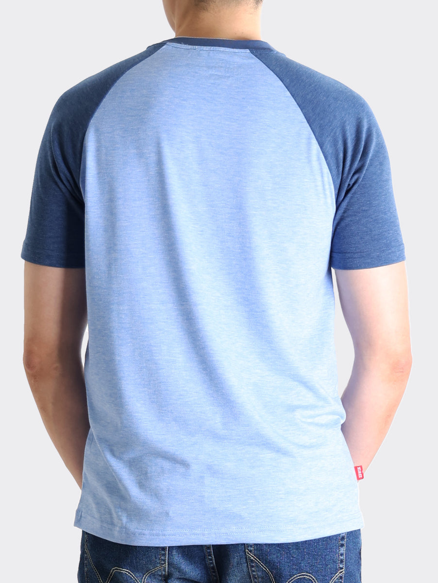 Edwin Men's Graphic Tee – EDWIN® Official Online Store MY