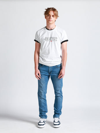 EDWIN® Malaysia Official Site | Jeans & Clothing, Denim Jacket Online ...