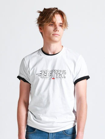 EDWIN® Malaysia Official Site | Jeans & Clothing, Denim Jacket Online ...