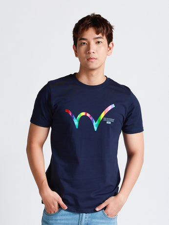 EDWIN® Malaysia Official Site | Jeans & Clothing, Denim Jacket Online ...