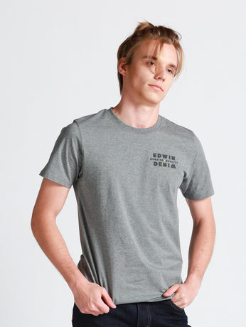 EDWIN® Malaysia Official Site | Jeans & Clothing, Denim Jacket Online ...