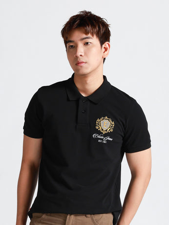 EDWIN® Malaysia Official Site | Jeans & Clothing, Denim Jacket Online ...