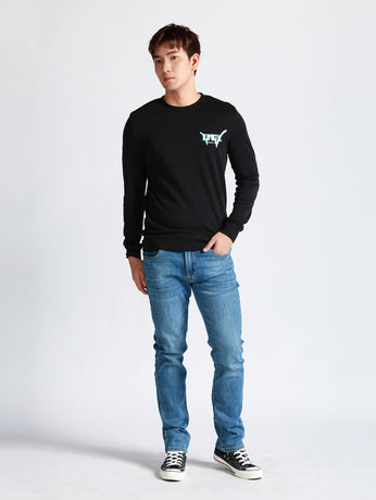 EDWIN® Malaysia Official Site | Jeans & Clothing, Denim Jacket Online ...