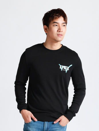 EDWIN® Malaysia Official Site | Jeans & Clothing, Denim Jacket Online ...