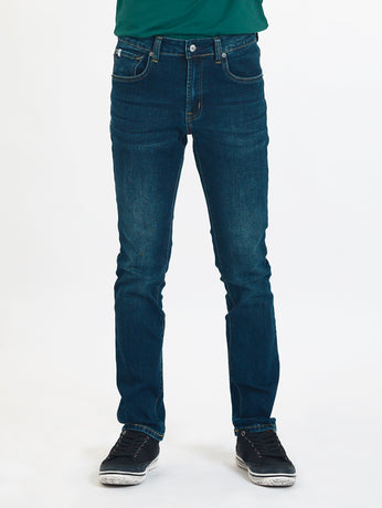 EDWIN® Malaysia Official Site | Jeans & Clothing, Denim Jacket Online ...