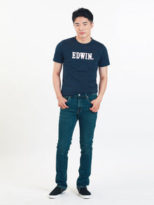 EDWIN® Malaysia Official Site | Jeans & Clothing, Denim Jacket Online ...