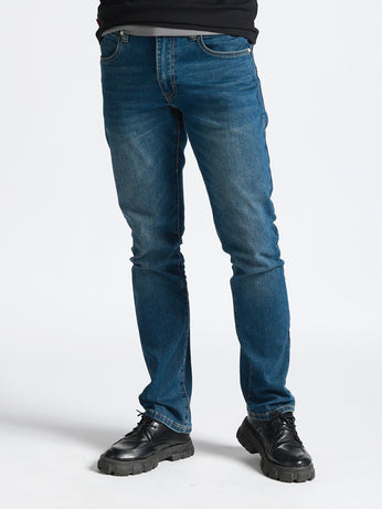 EDWIN® Malaysia Official Site | Jeans & Clothing, Denim Jacket Online ...