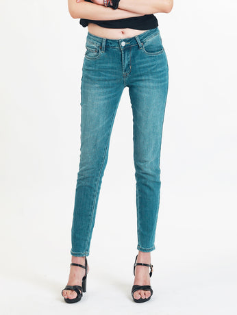 EDWIN® Malaysia Official Site | Jeans & Clothing, Denim Jacket Online ...