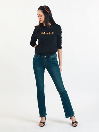 EDWIN® Malaysia Official Site | Jeans & Clothing, Denim Jacket Online ...