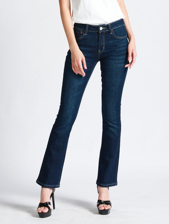 EDWIN® Malaysia Official Site | Jeans & Clothing, Denim Jacket Online ...