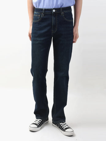 EDWIN® Malaysia Official Site | Jeans & Clothing, Denim Jacket Online ...