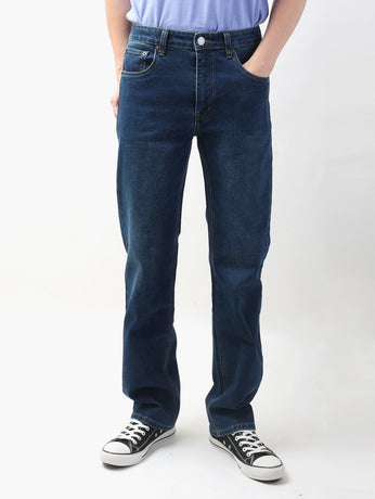 EDWIN® Malaysia Official Site | Jeans & Clothing, Denim Jacket Online ...