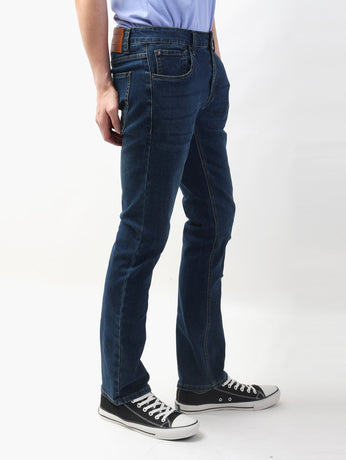 EDWIN® Malaysia Official Site | Jeans & Clothing, Denim Jacket Online ...