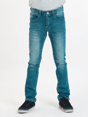EDWIN® Malaysia Official Site | Jeans & Clothing, Denim Jacket Online ...