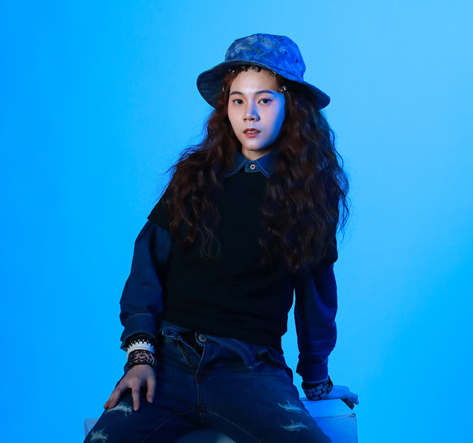 EDWIN® Malaysia Official Site | Jeans & Clothing, Denim Jacket Online ...