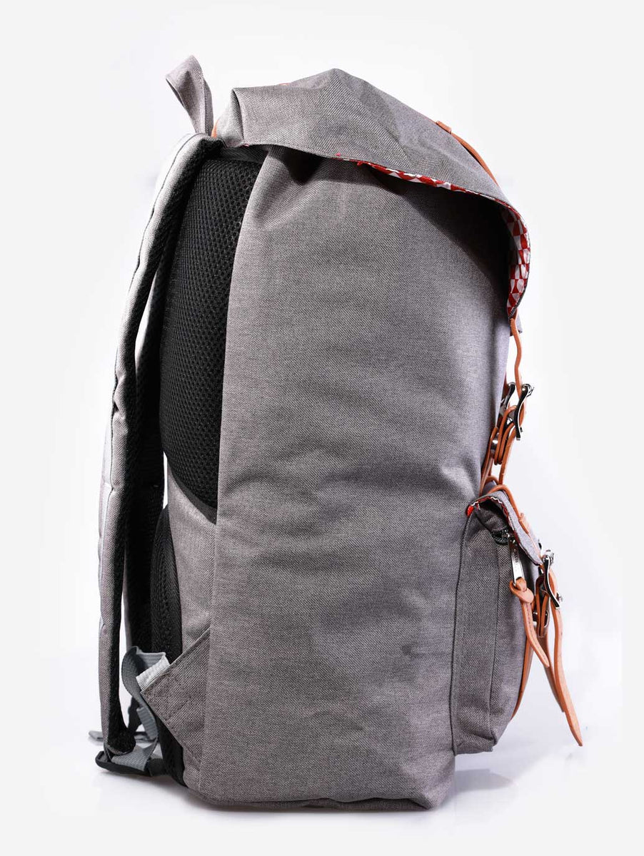 Edwin Backpack – EDWIN® Official Online Store MY