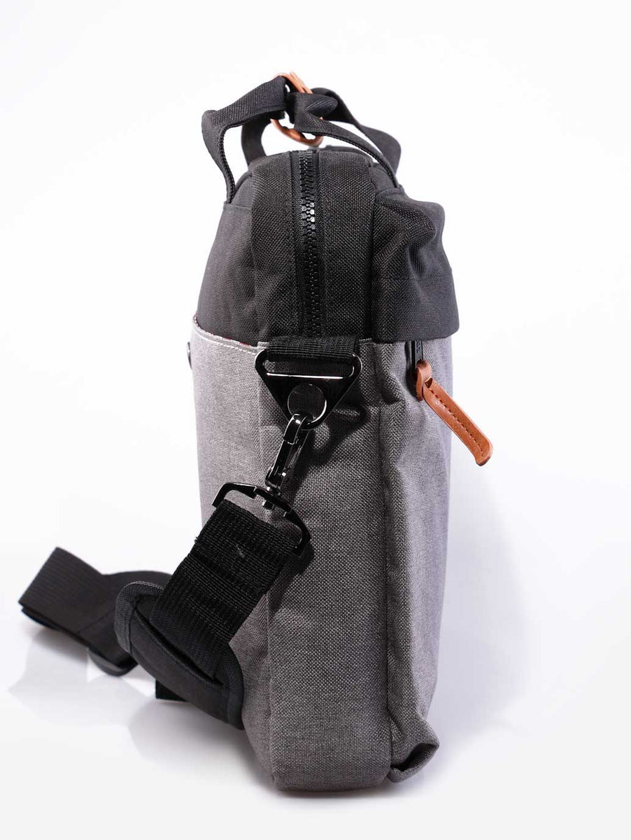 Edwin Messenger Bag – EDWIN® Official Online Store MY