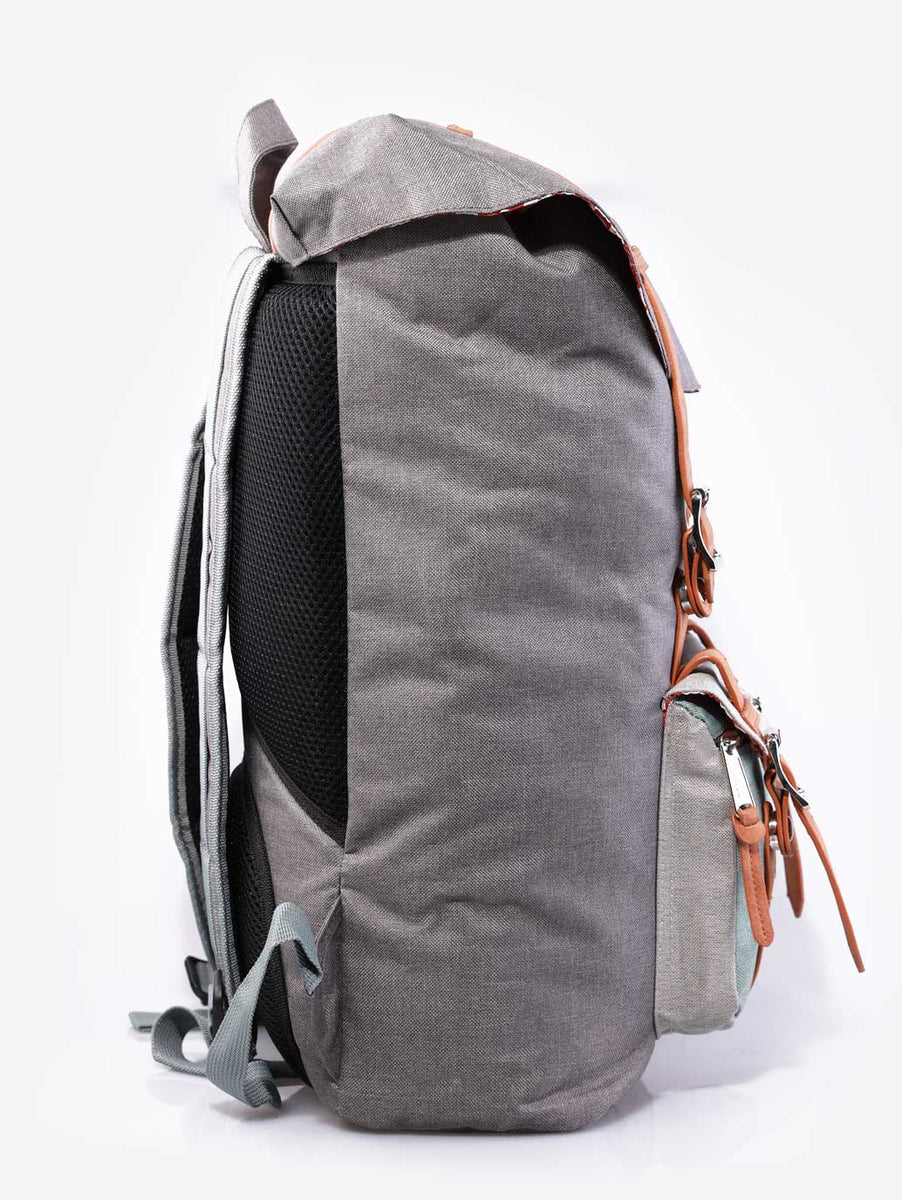 Edwin Backpack – EDWIN® Official Online Store MY
