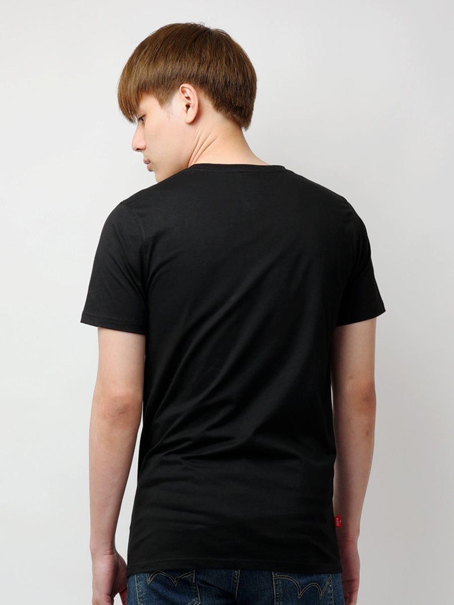 Edwin Men's Graphic Tee – EDWIN® Official Online Store MY