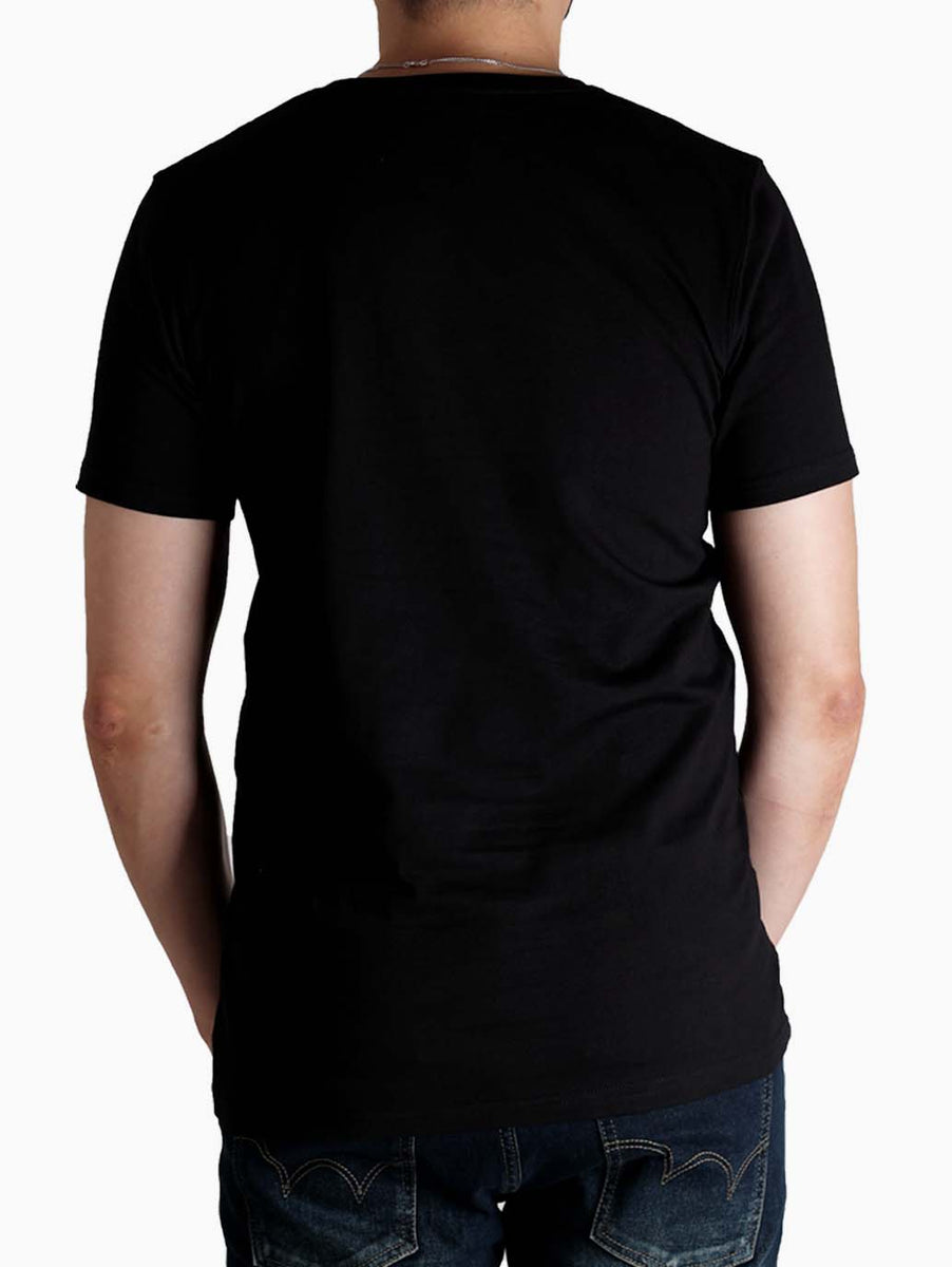 Edwin Men's Classic Tee – EDWIN® Official Online Store MY