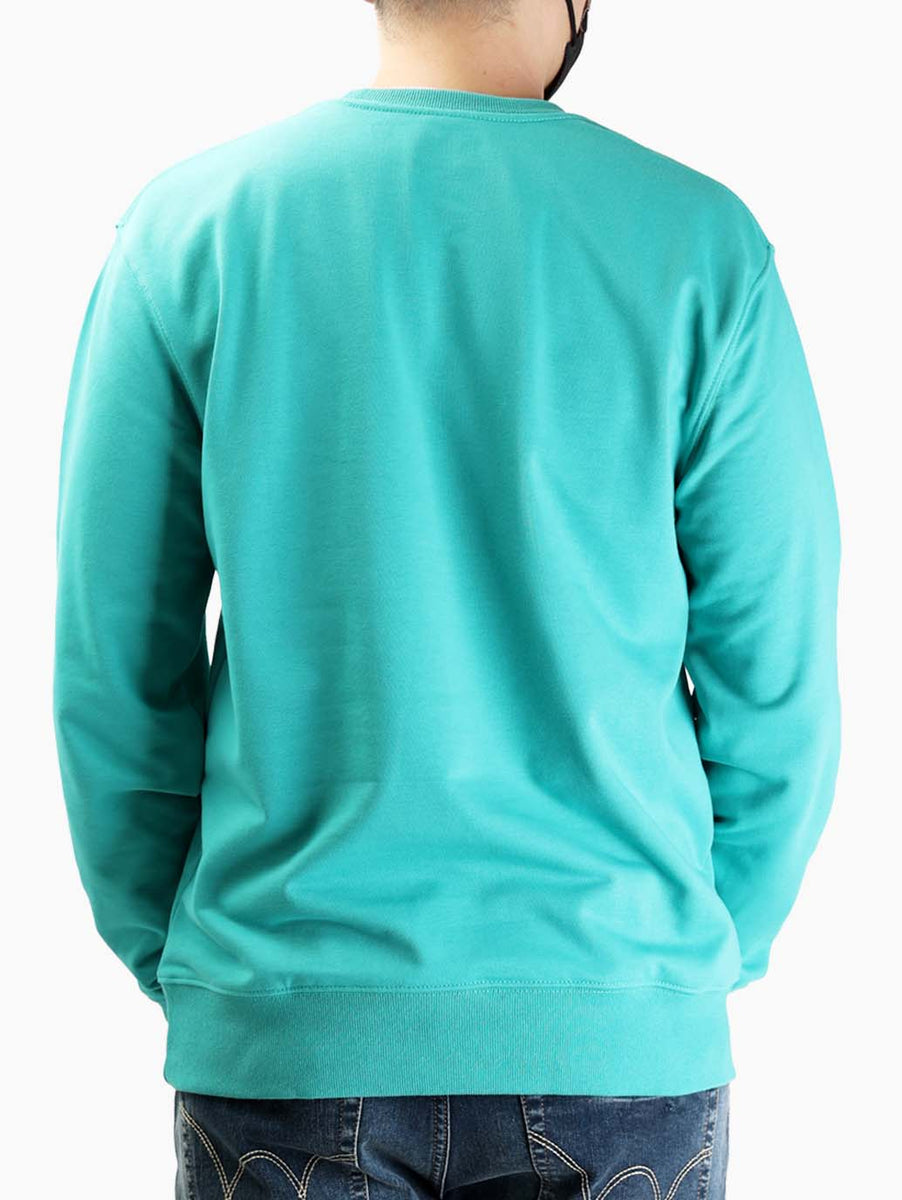 Edwin Men's Sweater – EDWIN® Official Online Store MY